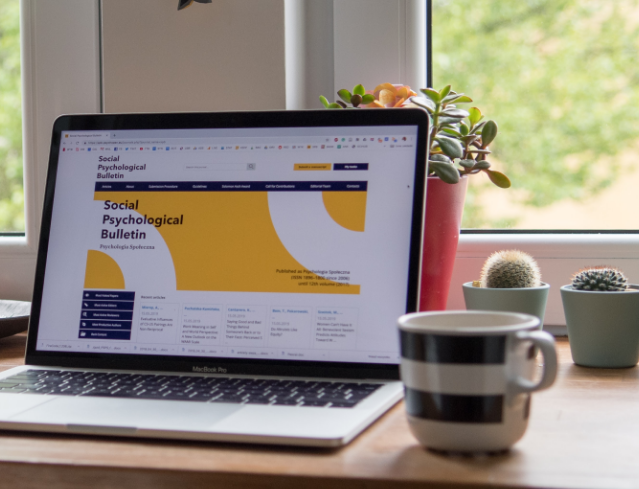 Humble Code | Home Page
